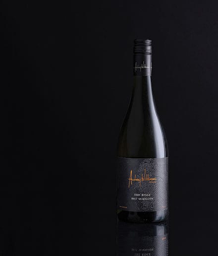 Wine Club - Audrey Wilkinson | Hunter Valley Winery