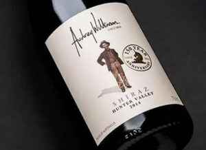 Our Legacy - Audrey Wilkinson | Hunter Valley Winery